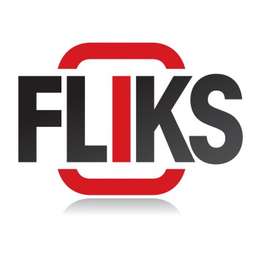 Fliks