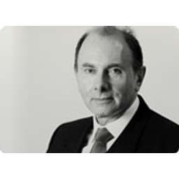 Steve Maine - Chief Executive Officer @ Solaris Mobile - Crunchbase ...