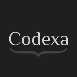 Codexa - Crunchbase Company Profile & Funding
