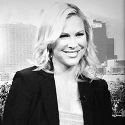 Kristin Bentz - Crunchbase Person Profile