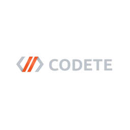 Codete - Crunchbase Company Profile & Funding