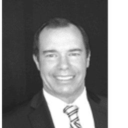 Neil Barth - Crunchbase Person Profile