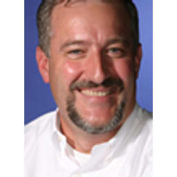 David Dibble - CEO, MSG Ventures @ Madison Square Garden - Crunchbase ...