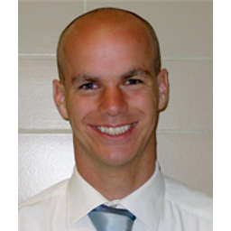 Jeffrey Harmon - Co-founder & Chief Content Officer @ Angel Studios ...