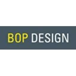 Bop Design - Crunchbase Company Profile & Funding