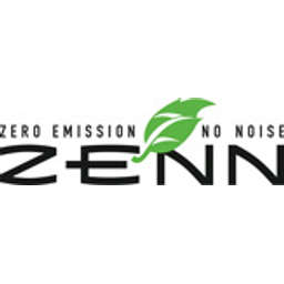 ZENN Motor - Crunchbase Company Profile & Funding