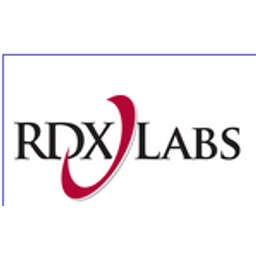 Regional Diagnostic Laboratories - News & Analysis