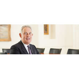 Guy Beringer - Crunchbase Person Profile