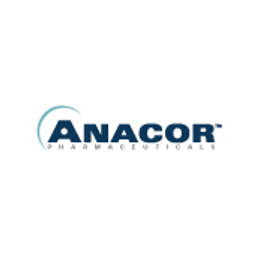 Anacor Pharmaceutical - Crunchbase Company Profile & Funding