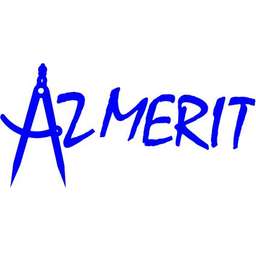 Azmerit - Crunchbase Company Profile & Funding