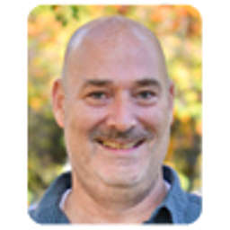 Steve Rogers - Senior Software Engineer @ Envieta LLC - Crunchbase ...