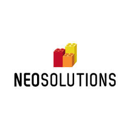 NEO Solutions - Crunchbase Company Profile & Funding