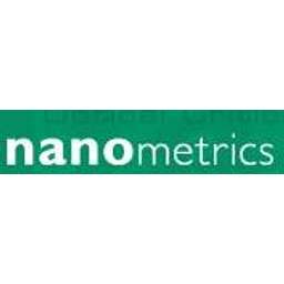 Nanometrics