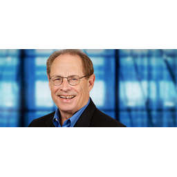 Jimmy Treybig - Crunchbase Person Profile