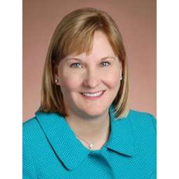 Nancy Payne - Chief Financial Officer @ Crosslink Capital - Crunchbase ...