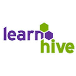 Learnhive - Crunchbase Company Profile & Funding