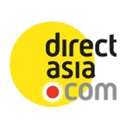 DirectAsia.com Singapore - Crunchbase Company Profile & Funding