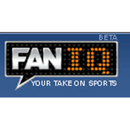 FanIQ - Crunchbase Company Profile & Funding