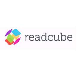 Readcube - Crunchbase Company Profile & Funding