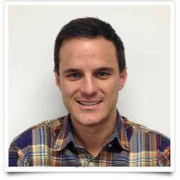 James Yoder - CEO & Founder @ Chat Sports - Crunchbase Person Profile