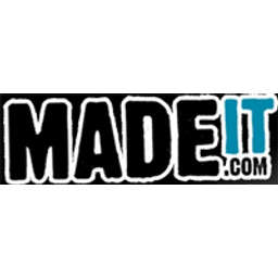 MadeIt.com - Crunchbase Company Profile & Funding