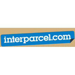 Interparcel - Crunchbase Company Profile & Funding