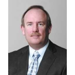 Kevin C. O’Boyle - Crunchbase Person Profile