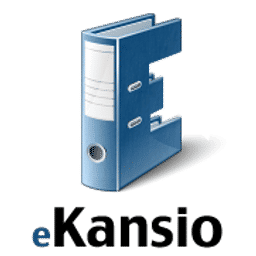 eKansio - Crunchbase Company Profile & Funding