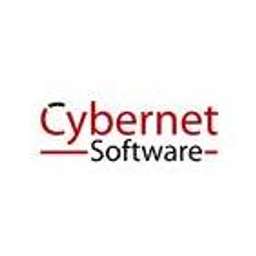 Cybernet Software Systems - Crunchbase Company Profile & Funding