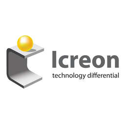 Icreon UK Ltd