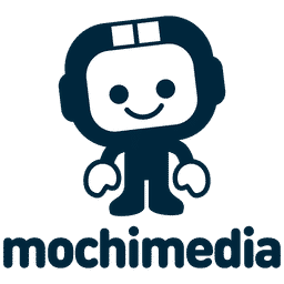 Mochi Media - News & Analysis