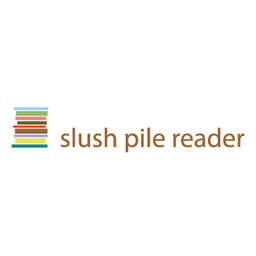 Slush Pile Reader - Crunchbase Company Profile & Funding