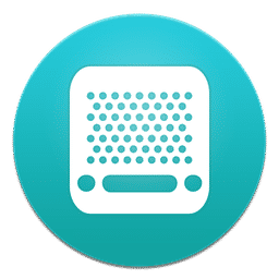 RAUR - Crunchbase Company Profile & Funding