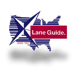 Lane Guide - News & Analysis