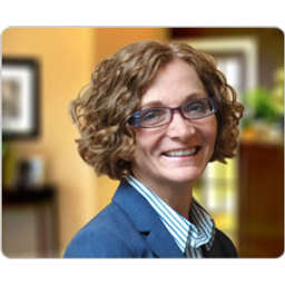 Dawn MacKay - Senior Product Manager @ Sofdesk - Crunchbase Person Profile