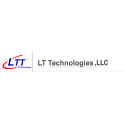 LT Technologies - Crunchbase Company Profile & Funding