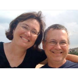 Steve Geyer - Chief Technology Officer & Founder @ Lookbk - Crunchbase ...