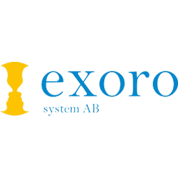 exoro system - Crunchbase Company Profile & Funding