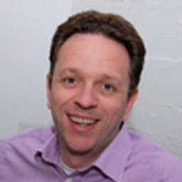 Eric Bosco - Chief Product Officer - Global Media @ Nielsen ...