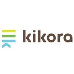 Kikora - Crunchbase Company Profile & Funding