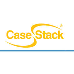 CaseStack - Tech Details