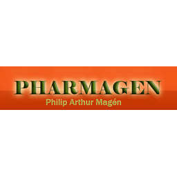 PharmaGen - Crunchbase Company Profile & Funding