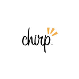 Chirp Interactive - Crunchbase Company Profile & Funding