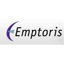 Emptoris - Crunchbase Company Profile & Funding