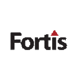Fortis Groundworks - Crunchbase Company Profile & Funding