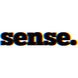 Sense Labs - Crunchbase Company Profile & Funding