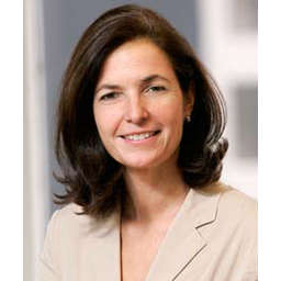 Stephanie Warner - Crunchbase Person Profile