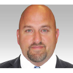 Christopher Felix - Crunchbase Person Profile