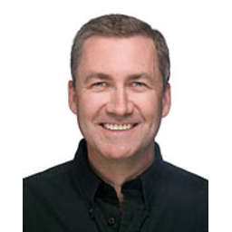 Terry Cunningham - Leader @ i365, A Seagate Company - Crunchbase Person ...