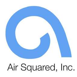 Air Squared - Crunchbase Company Profile & Funding